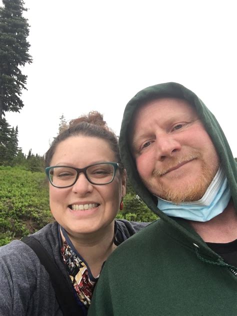 Matthew Hack Hack Barbell Coach • Instagram Photos And Videos