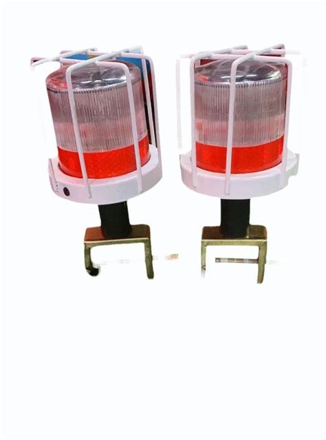 Solar Blinking Lights At ₹ 300piece Amritsar Id 2858053050133