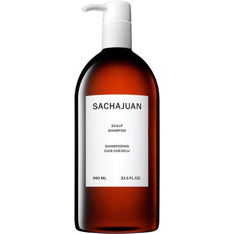 9 Best Scalp Acne Shampoos 2024 Tested And Reviewed