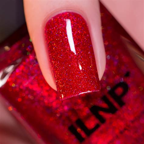 Ruby Red Nails Ubicaciondepersonas Cdmx Gob Mx
