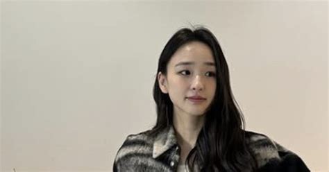 ‘금융인♥손연재 육아 해방 대학생이래도 믿을 청순함