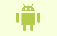 Android视频教程全套下载 android开发视频从入门到精通 android开发视频课程 尚硅谷
