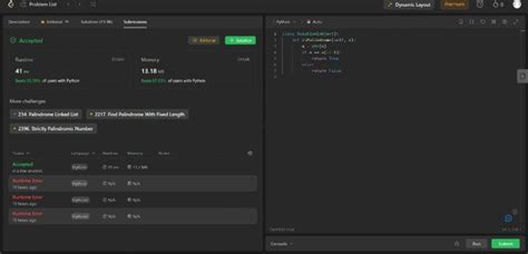 Yash Shrivastav On Linkedin Dsawithedslash 100rtldayschallenge Edslash