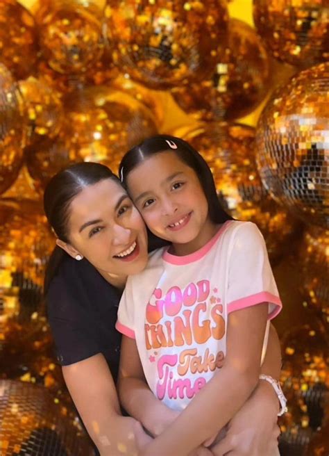 Happy Birthday Zia Dantes 🥳 The Dessert Museum