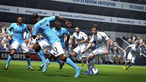 Fifa 14 Descargar