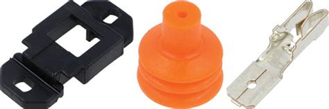 Fuse Accessories Mta Mta 4541205 0300564 0300791 0300793 0301315