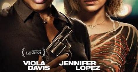 Lila Eve 2015 Un Film De Charles STONE III Premiere Fr News Sortie Critique VO VF