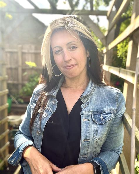 Amy Vaughan English Touring Theatre