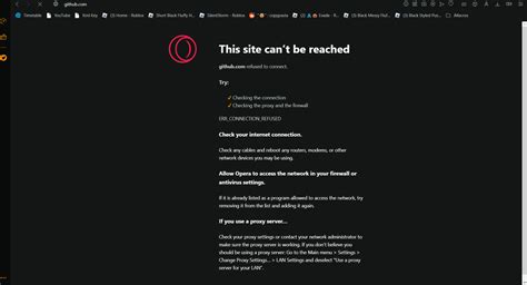 Is It Normal For Gitignore Files To Be Pushed To Private Repos R Github