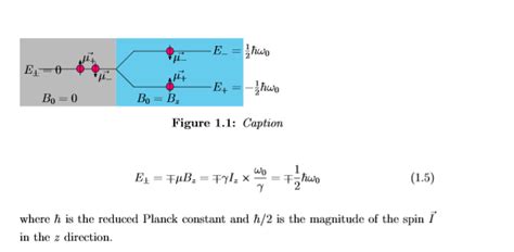 Latex Equations Inside Inkscape Figure Svg Increase Figure Width Make Figure Too Big Tex