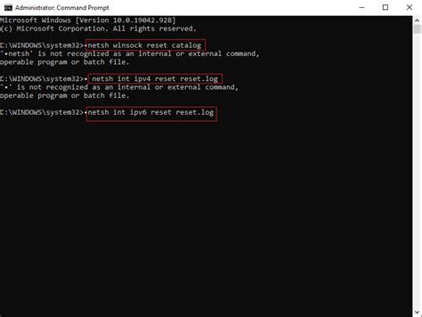 fix media disconnected error on windows 10 techcult