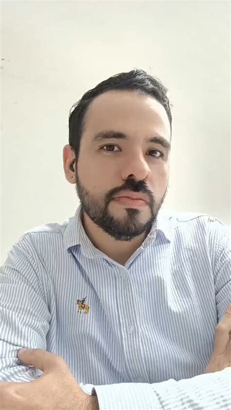 Orlando Deavila Pertuz ¿quién Mató A Jorge Eliécer Gaitán