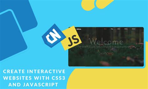 add effect in website with css3 and java script by nihal ahmed 1 fiverr