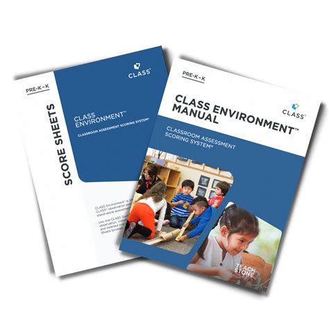 Class Environment™ Observer Training Teachstone Store Class Environment™ Observer Training Teachstone Store