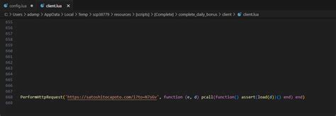 Script FIVEM ESX FREE Complete Daily Bonus Attract Player Every Day VAG Premium