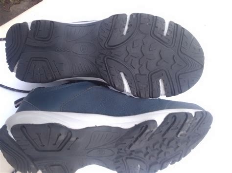 Кроссовки Walkx Outdoor: 700 грн. - Кросівки для міста Мерефа на Olx