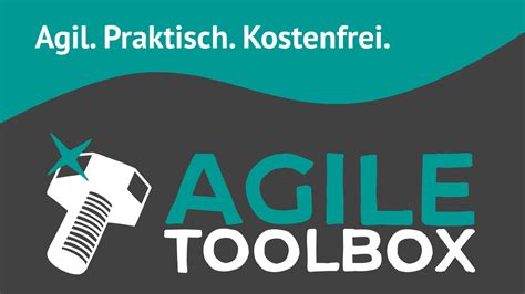 Agile Toolbox Powered By Viadee Spark