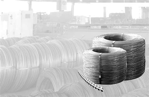 Reo Mesh Reinforcing Wire Mesh Mesh Reinforcement For Concrete Australia Reinforcing Wire