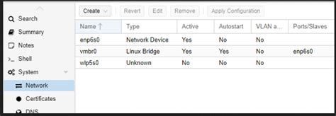 Installing Nested Esxi In Proxmox A Comprehensive Guide By Abdelwahed Aj Medium