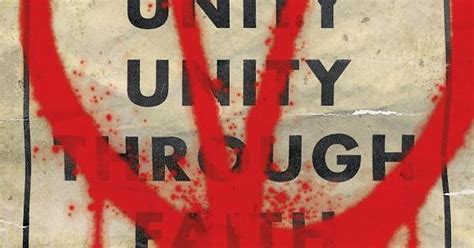 Strength Through Unity Unity Through Faith Imgur