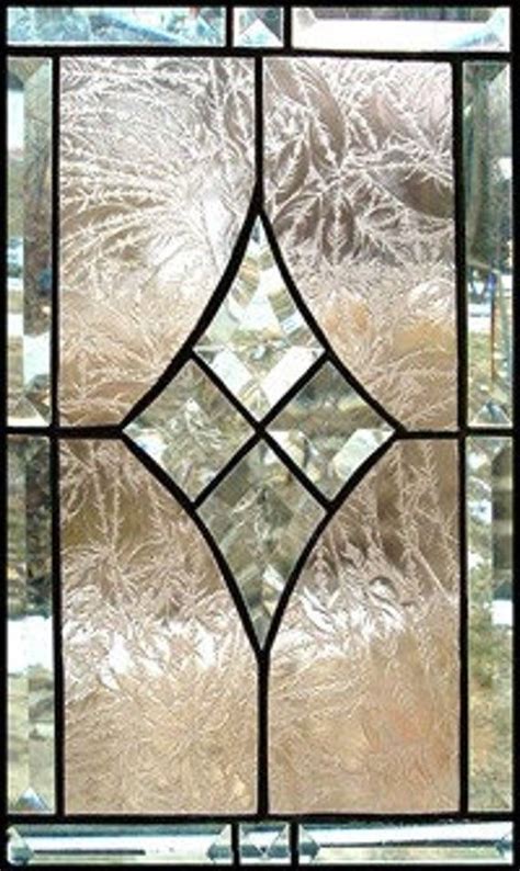Vertical Stained Glass Panels Foter Stained Glass Panels Stained