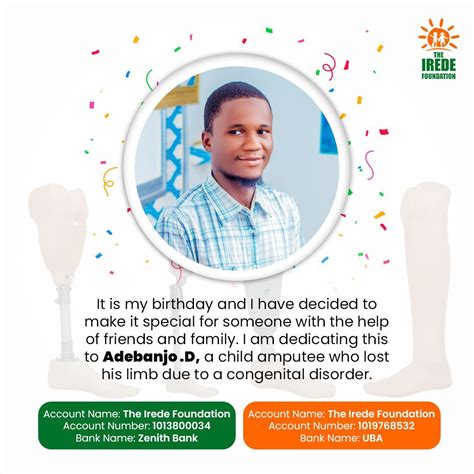 Yahaya Umar Posted On Linkedin