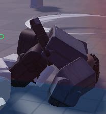 Ragdoll Script Keeping Character In Air Scripting Support Developer Forum Roblox