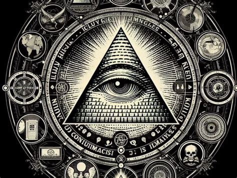Illuminati Quiz Diana Fernandes Quizur
