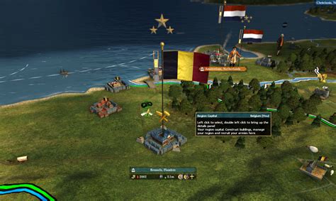 1830 Campaign Wip Image Foothold In India The Great Game Mod For Empire Total War Moddb