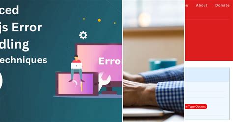 List Nodejs Good 2 Know Curated By Luigi Basantes Medium