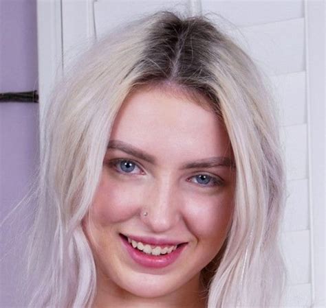 What Was Her Very First Porn Scene And Latest By The Time U Ve Answered Reply