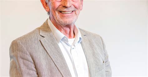 Gert Luijer Oud Politicus Van Ronde Venen Belang Overleden De Ronde Venen Ad Nl