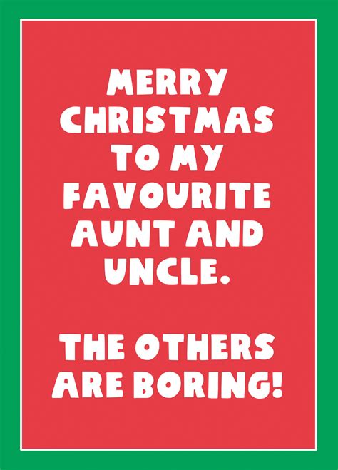 Became Aunt Quotes