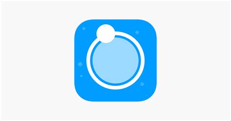 ‎circle Endless Spinning Game On The App Store