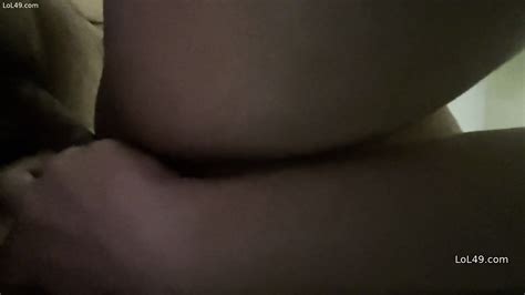 BanGLa Viral Mms Bangladesh New BanGLa Viral Mms Bangladesh New