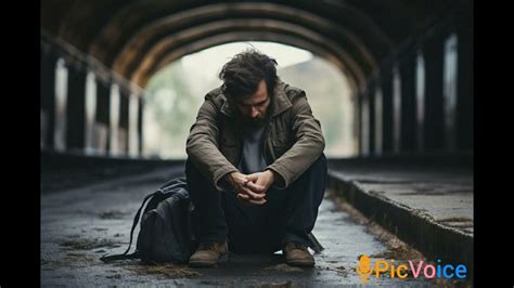 თუ სიკეთის ქმნა არ იცი ნურც სიცუდეს ნუ მიაგებ ადამიანს ღვთის მოვლენილს Youtube