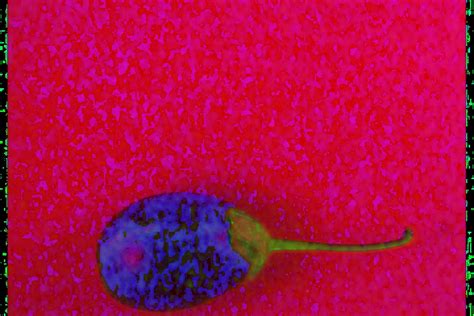 Hsv Value Of A Rgb Pixel Opencv Qanda Forum