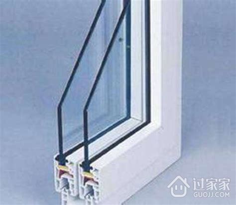 塑钢窗 家居百科 过家家装修网