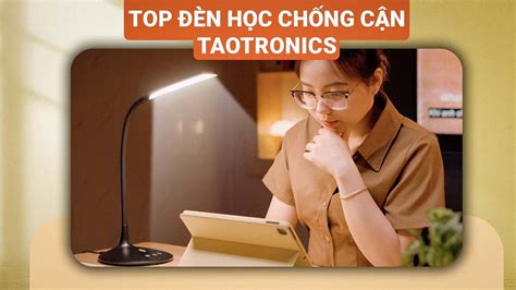 H Ng D N Ch N N H C Ch Ng C N T T Nh T Cho Tr Nh Top N Led B O V M T T T Nh T Cho B