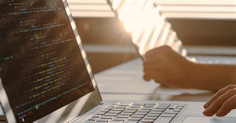 Degree Programmes In Computational Engineering Lut University