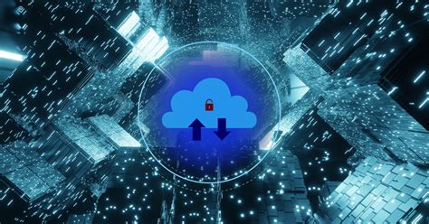 What Is Cloud Middleware Greencloud Affordable Kvm And Windows Vps