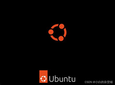 ubuntu 重置 root 用户密码 ubuntu修改root密码 csdn博客