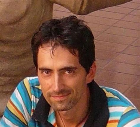 Intervista A Ivan Cavini Mondonerd