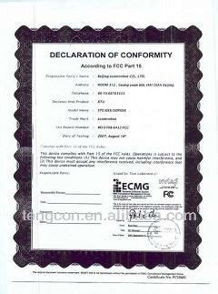 Modbus Rtu Rs485 232 Tengcon Stc 101 Data Acquisition I O Module High Quality Modbus Rtu Rs485