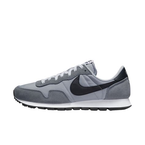나이키 에어 페가수스 83 울프 그레이 Dh8229 004 Nike 슈프라이즈