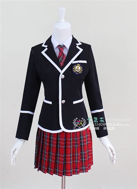 Longfic Dramafic New School Love Day Shine On Me