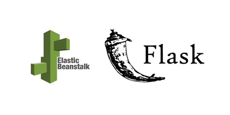 Deploying A Flask App To Aws Beanstalk By Daniel Cupak Medium