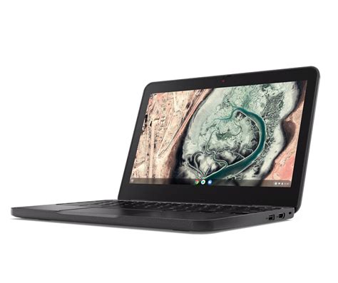 Lenovo Thinkpad X Series Comms Express