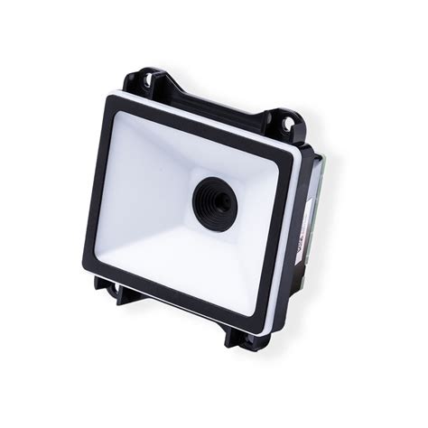 China Nls Em20 80 Barcode Scanner Module Qr Code Scan Engine For Access