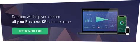 Kpis Vs Metrics Whats The Difference And How Do You Measure Both